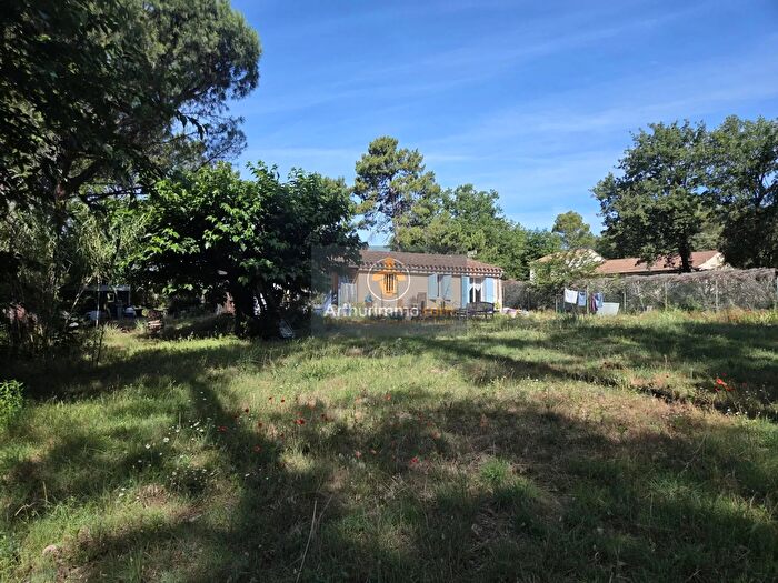 Maison 5 pièces à vendre - Mondragon