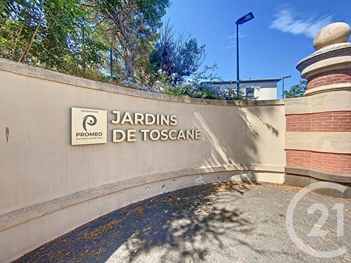 Maison à vendre - Portiragnes - 5 pièces - 3 chambres