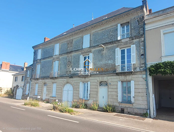 Appartement 3 pièces à La Daguenière, à vendre