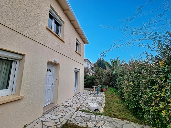 Maison 9 pièces à vendre - Aytré