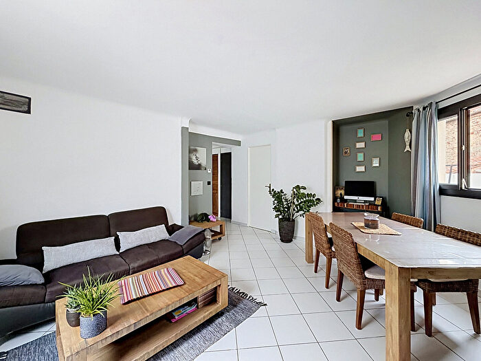 Bages : Maison 5 pièces à vendre