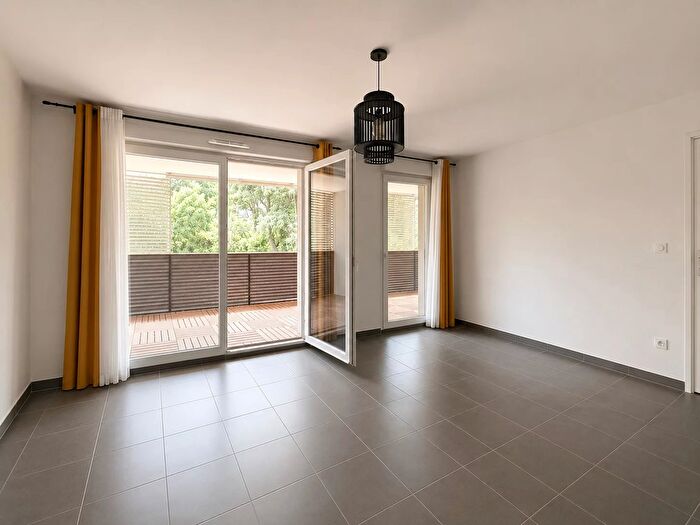 Appartement 2 pièces à La Ciotat, Saint-Hermentaire, Les Séveriers, La Salle, à vendre