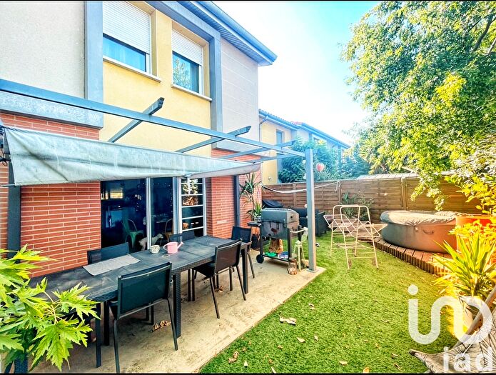 Maisons à vendre et appartements à louer - 1