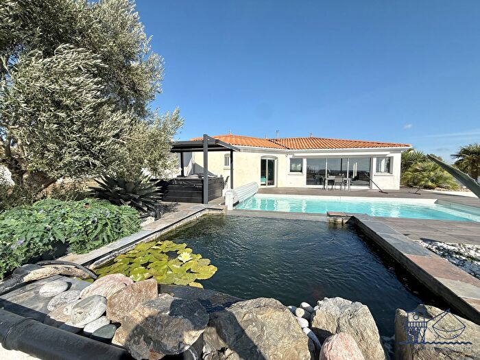 Maison 6 pièces à Arces, à vendre
