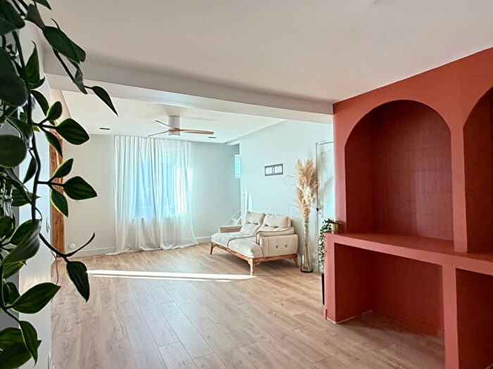 Évreux, Navarre - Maison 3 pièces à vendre