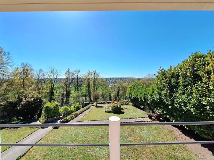 Maison 5 pièces à vendre à Champagne-sur-Seine