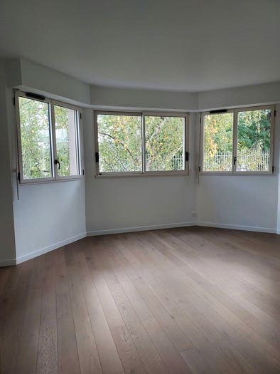 Appartement 3 pièces à Raspail-Montparnasse, Paris 14ème arrondissement, à louer