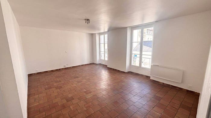 Appartement 3 pièces à Orléans, à louer
