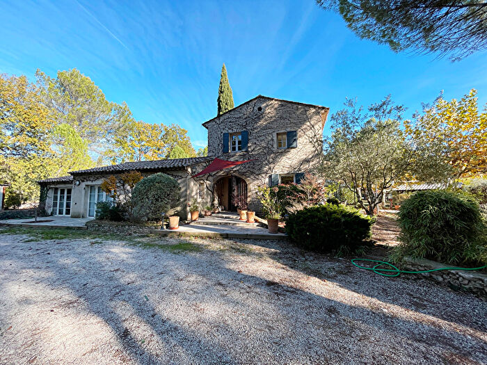 Maisons à vendre et appartements à louer - 1