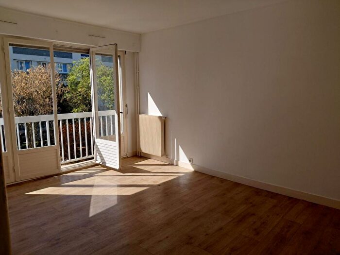 Appartement 2 pièces à louer - Le Chesnay