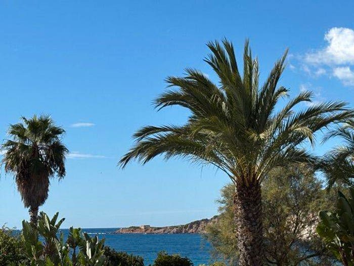 Maison 5 pièces à louer à Sanary-sur-Mer