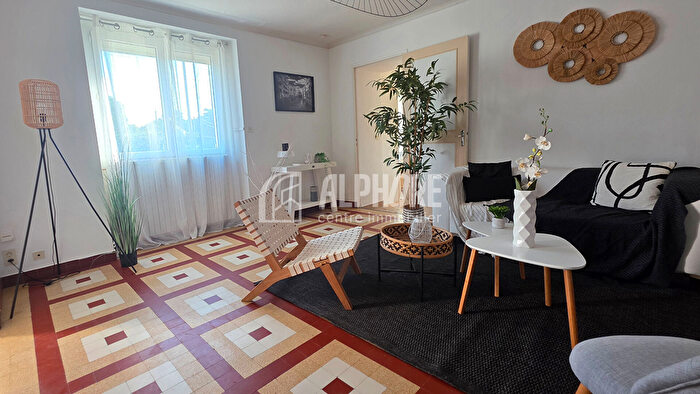 Guérande, Bocage-Sud, La Madeleine - Maison 5 pièces à vendre