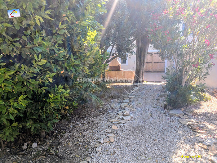 Toulon, Les Routes : Maison 5 pièces à vendre