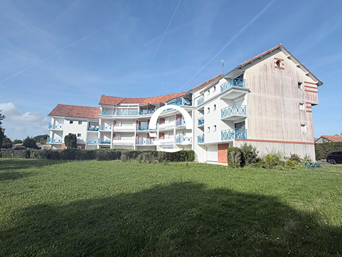 Appartement 2 pièces à vendre - Pornic, Mousseaux, Golf