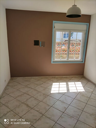 Bollène, Périphérie : Appartement 2 pièces à louer