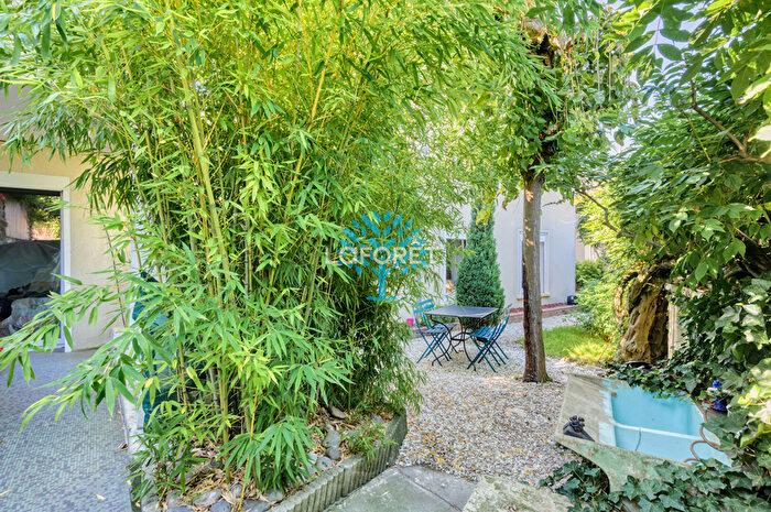 Maison 6 pièces à Sèvres, Beau-Site, Binelles, Renan, Chataîgneraie, à vendre