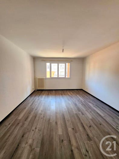 Toulon : Appartement 3 pièces à louer