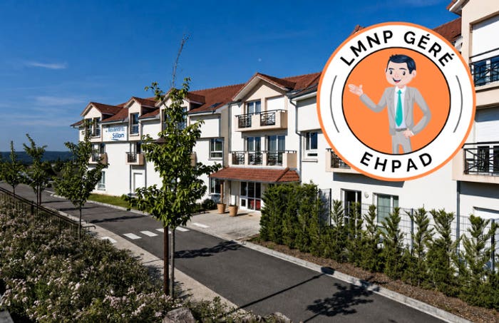 Appartement 1 pièce à vendre à Messigny-et-Vantoux