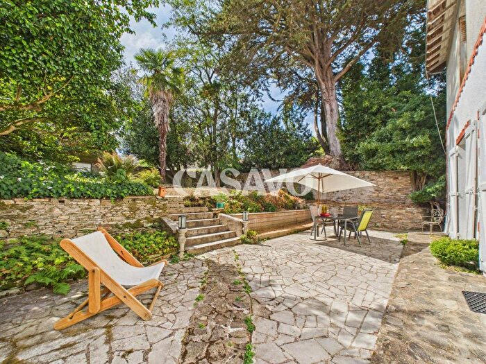 Maison 6 pièces à vendre à Le Pellerin