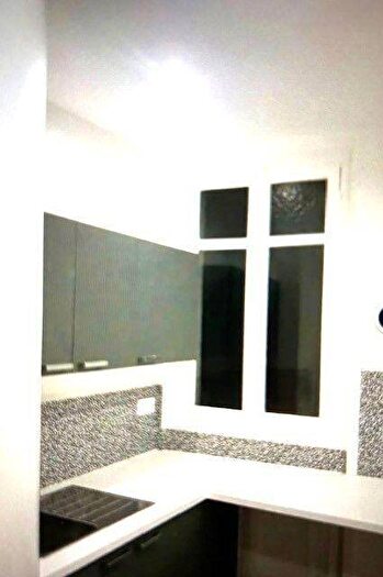 Appartement à louer - Bois-Colombes - 2 pièces - 1 chambre