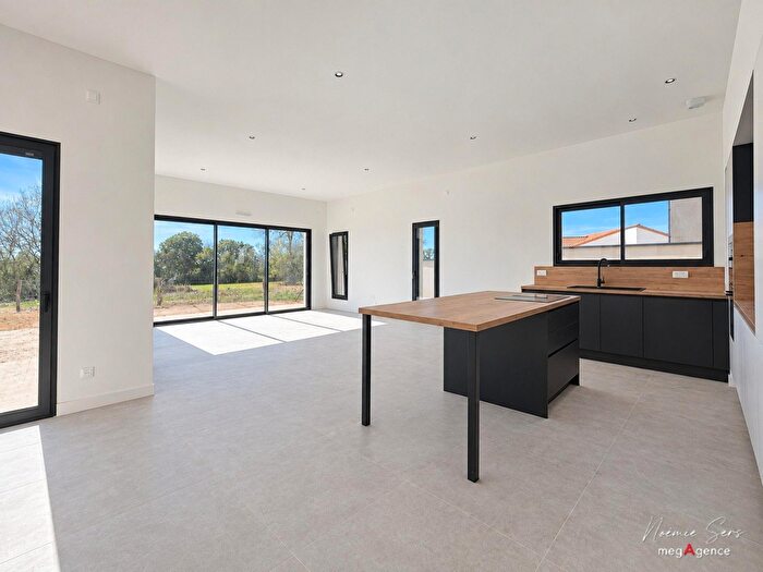 Cholet, Val de Moine - Maison 6 pièces à vendre