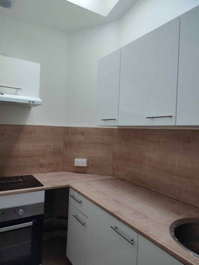 Prefecture, Arras : Appartement 1 pièce à louer