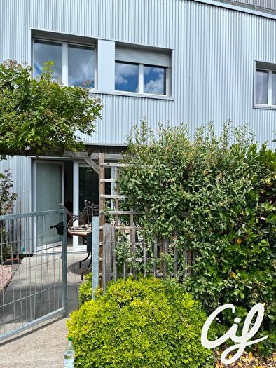 Appartement 3 pièces à Les Sorinières, à louer