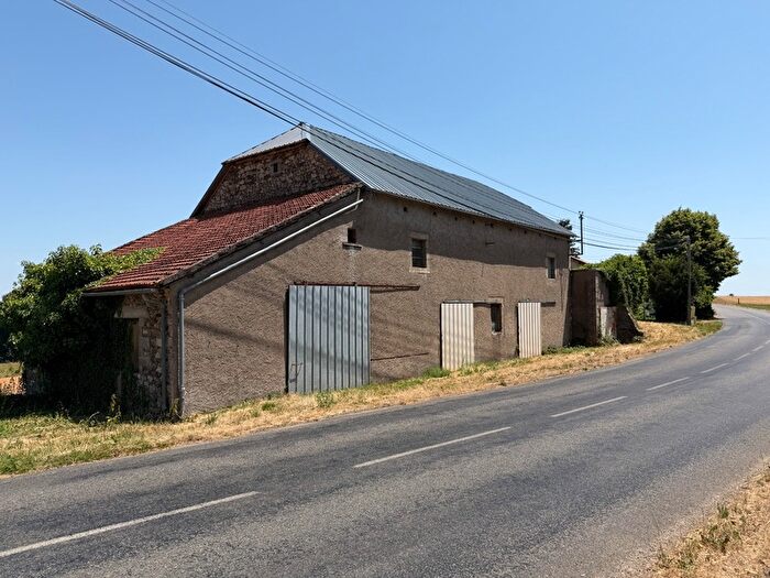 Maison 1 pièce à Labathude, à vendre