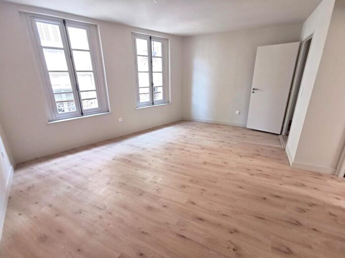 Appartement 2 pièces à louer - Avignon, Palais des Papes, Zone Piétonne