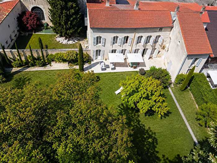 Maison 10 pièces à Ancy-sur-Moselle, à vendre