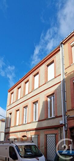 Maisons à vendre et appartements à louer - 1