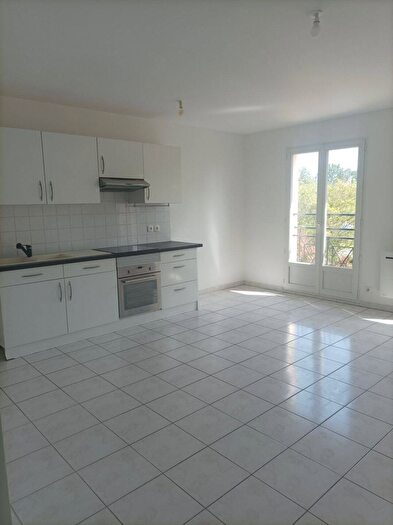 Appartement 3 pièces à Yerres, à louer