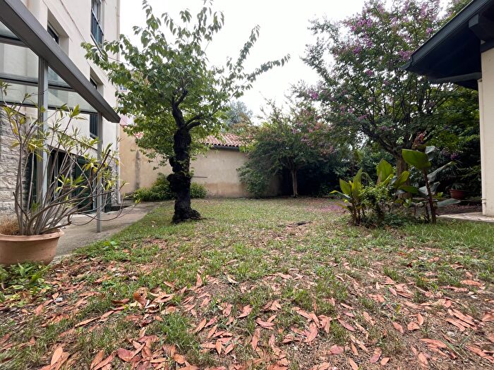 Biarritz, Centre-ville Est - Appartement 2 pièces à vendre
