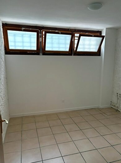 Appartement 1 pièce à louer - Bordeaux, Saint-Christoly