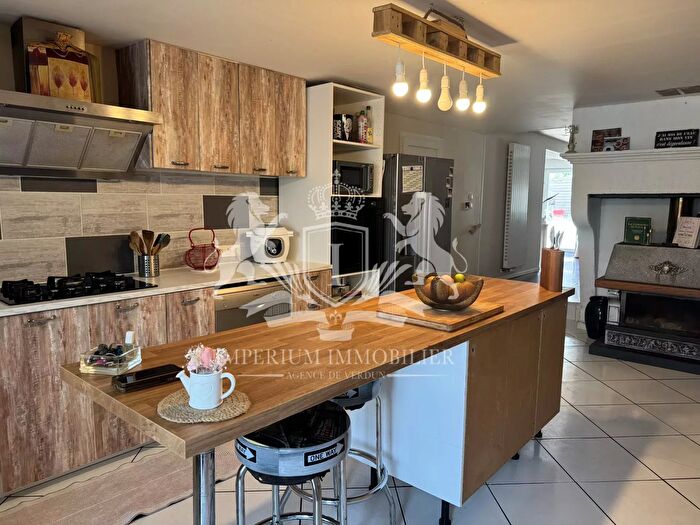 Heippes - Maison 7 pièces à vendre
