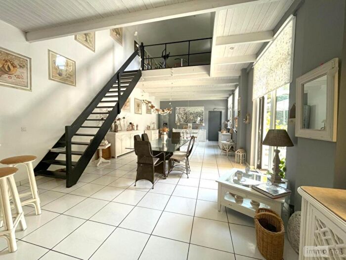 Maison 8 pièces à Lille, à vendre