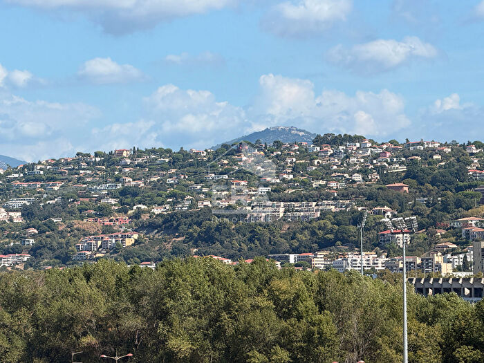 Appartement 3 pièces à Saint-Laurent-du-Var, Centre-ville, Rascas, Notre-Dame, Condamines, à vendre