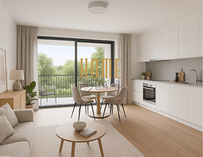 Maison à vendre - Saverne, Haut Barr, Sources - 3 pièces