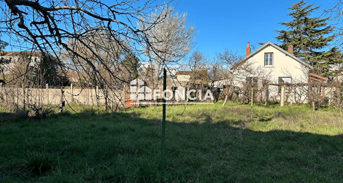 Maison à vendre - Poitiers, Montbernage, Pont Neuf - 3 pièces - 2 chambres