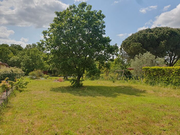 Maison 5 pièces à vendre à Montaigut-sur-Save