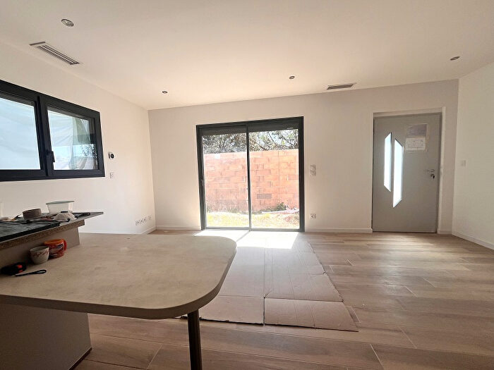 Maison 4 pièces à vendre à Tournefeuille, Ecarts