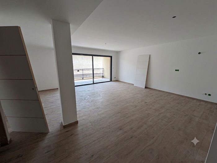 Appartement 3 pièces à louer à Andrézieux-Bouthéon