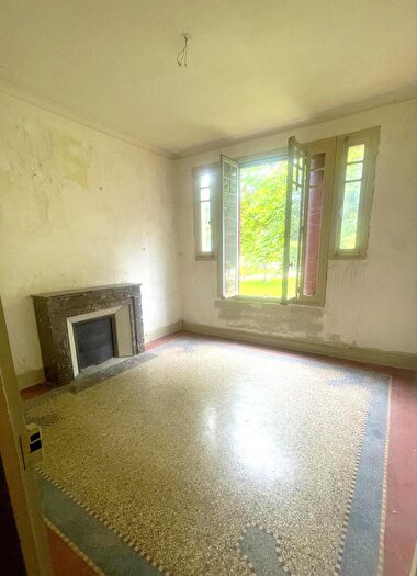 Appartement à vendre - Millau, Ladoux, Porte de la Victoire, Le Cayrel, Cartayre, Ladoux - 4 pièces - 2 chambres