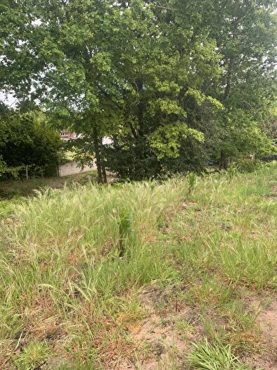 Maison à vendre - Sanguinet - 4 pièces - 3 chambres