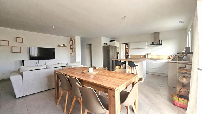 Maison 4 pièces à vendre à Bazouges-sur-le-Loir
