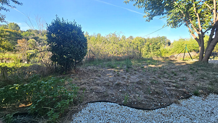 Appartement 3 pièces à vendre à Saint-Genix-sur-Guiers