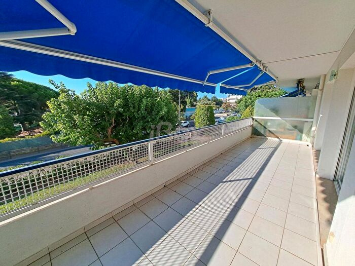 Appartement 3 pièces à La Seyne-sur-Mer, Sud, à louer