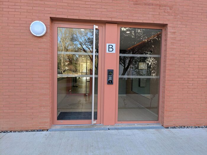 Appartement à vendre - Toulouse, LOrmeau, La Terrasse, La Grande Plaine - 2 pièces - 1 chambre