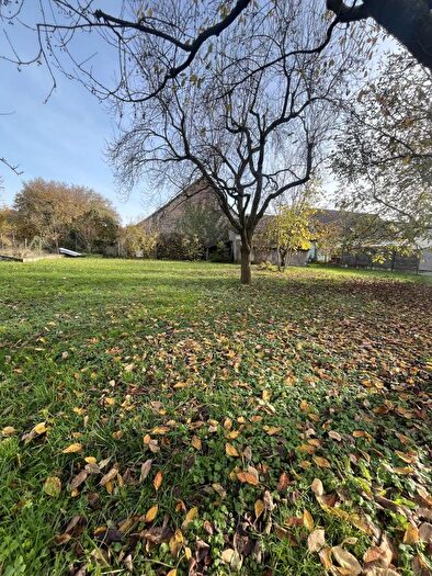 Maison à vendre - Sundhouse - 5 pièces - 3 chambres