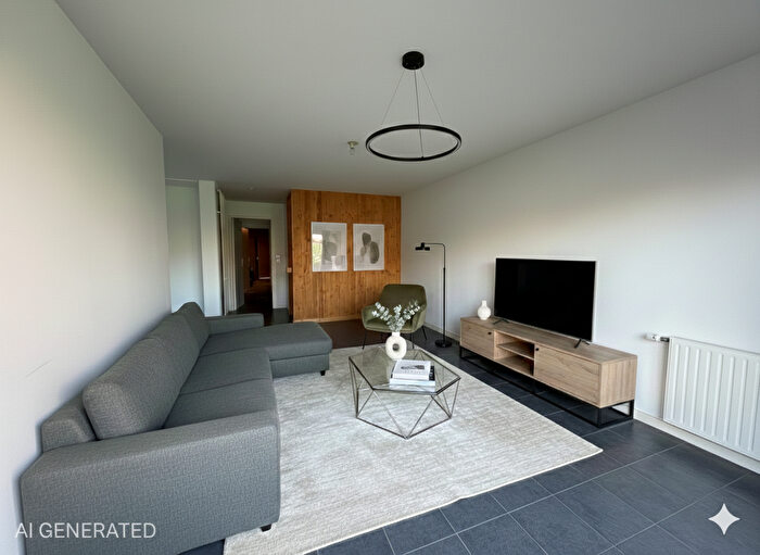 Maison à vendre - Saint-Nazaire, Ouest - 3 pièces - 2 chambres